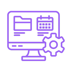 Siemens Integrated Program Planning & Execution (IPP&E) with Aurora ...